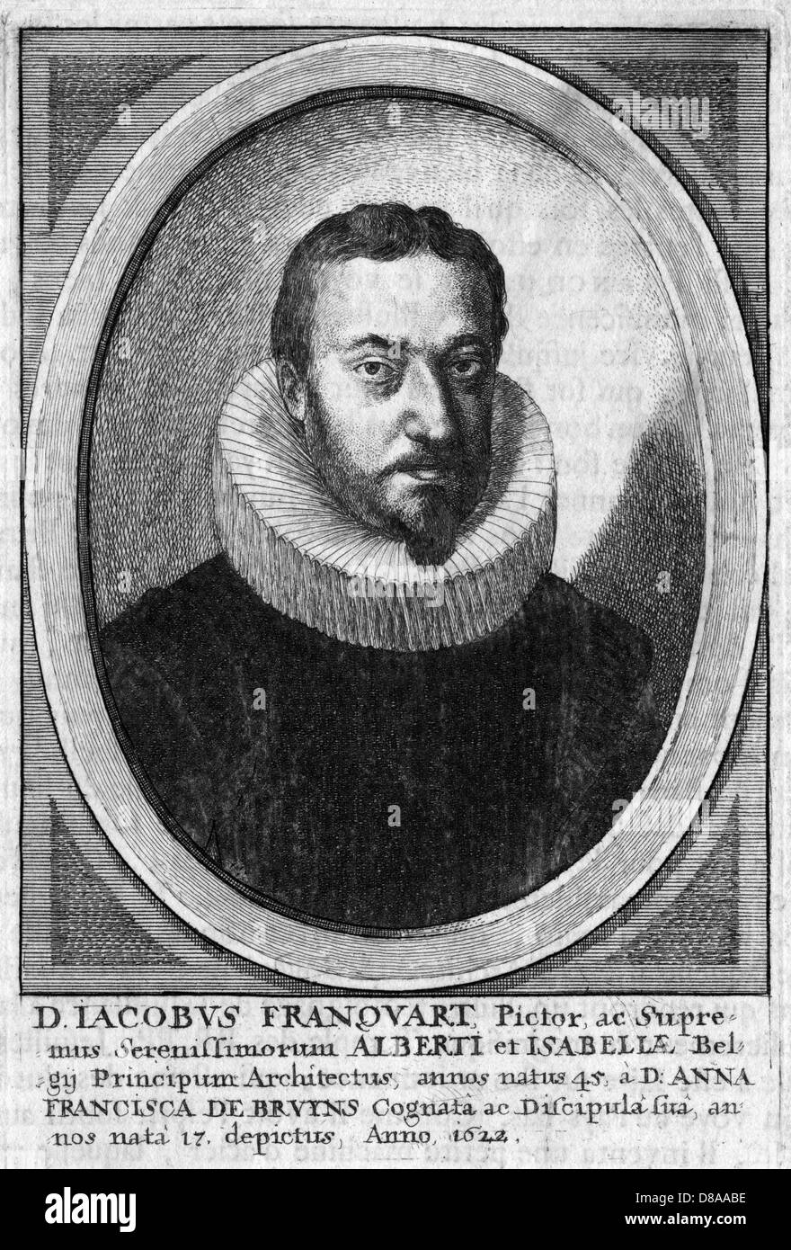 Jacon hi-res stock photography and images - Alamy