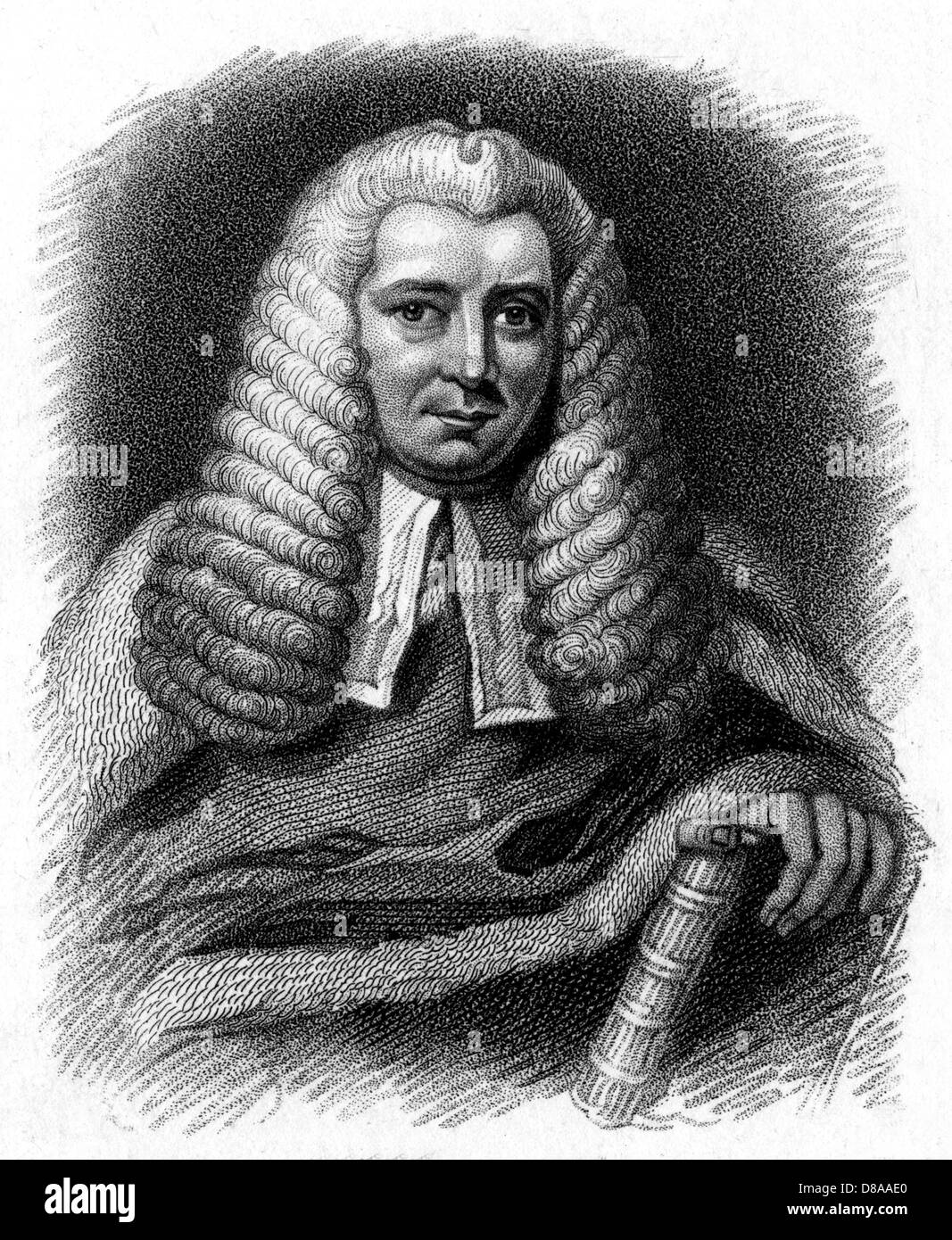 John Bayley High Resolution Stock Photography and Images - Alamy