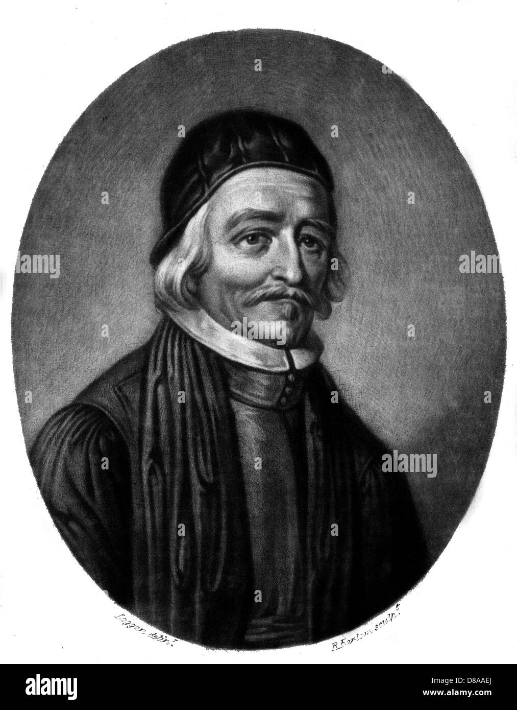 Bayly thomas hi-res stock photography and images - Alamy