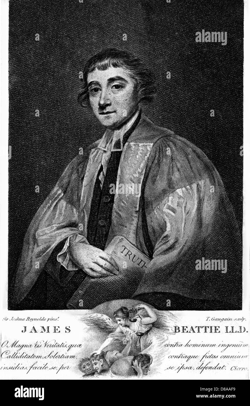 James Mad Black and White Stock Photos & Images - Alamy