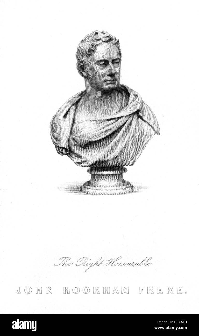 Hookham hi-res stock photography and images - Alamy