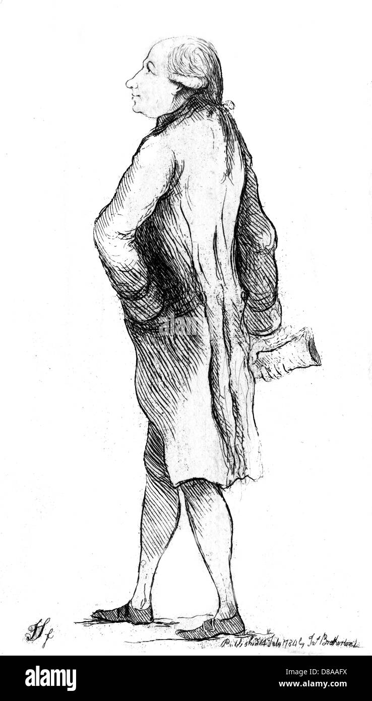 William beauchamp hi-res stock photography and images - Alamy