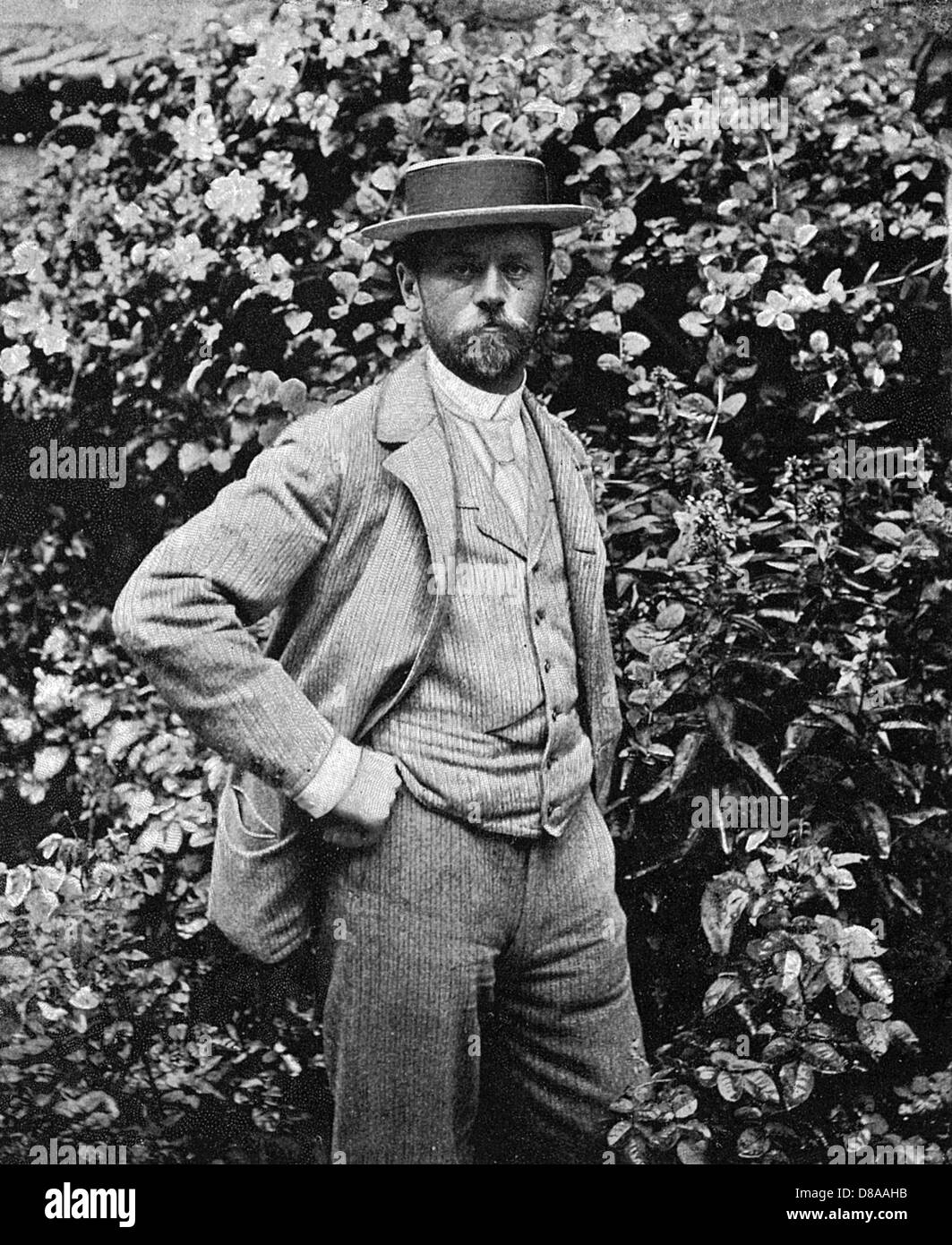 Friant hi-res stock photography and images - Alamy