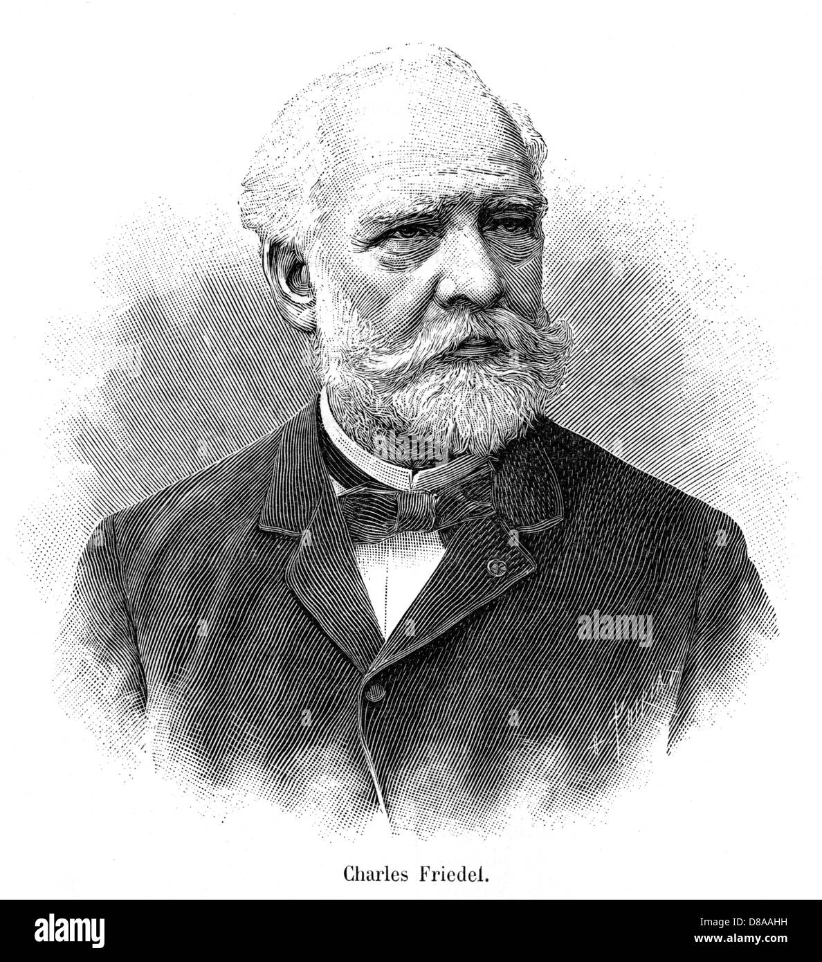 Friedel hi-res stock photography and images - Alamy