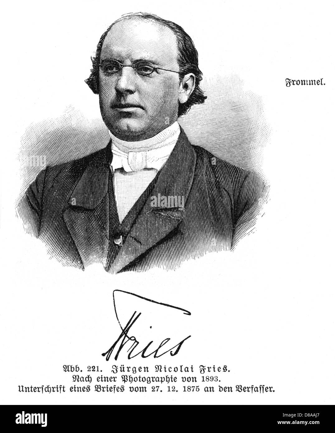 German fries hi-res stock photography and images - Alamy