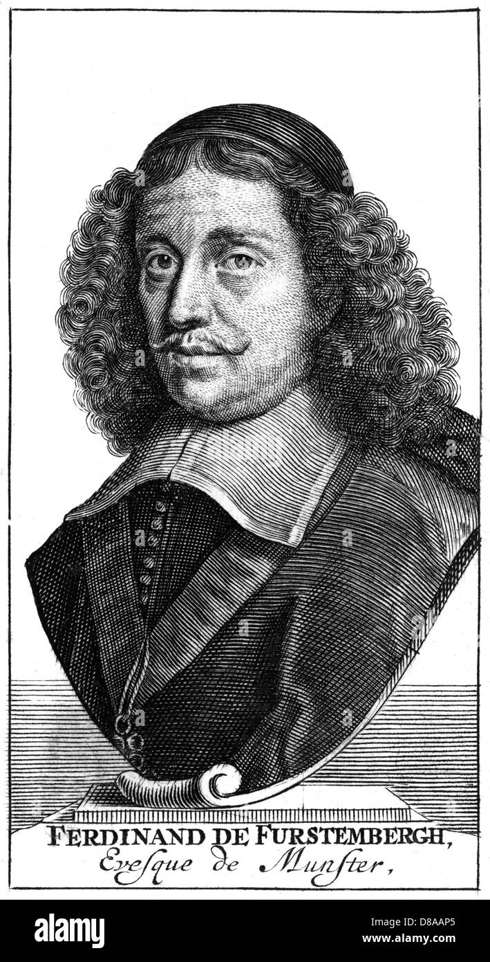 Ferdinand the Black and White Stock Photos & Images - Alamy