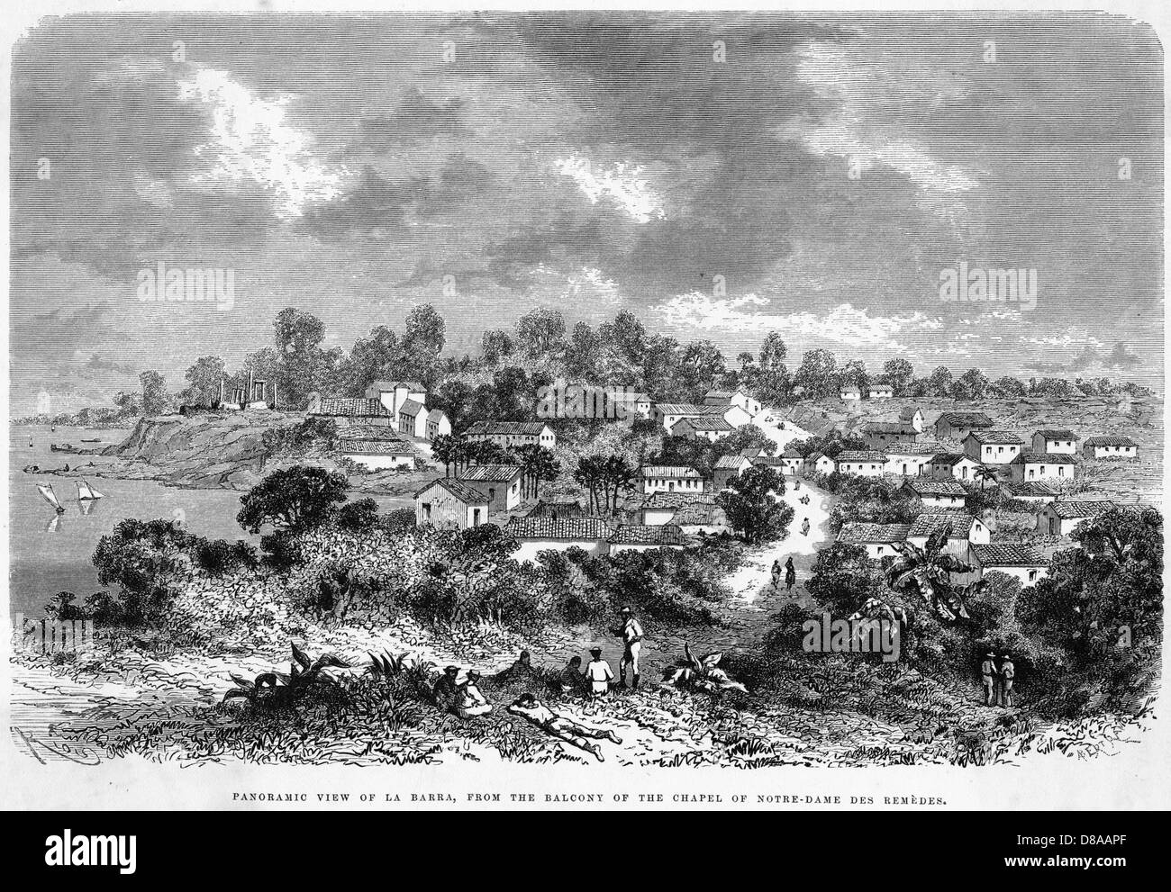 Manáos hi-res stock photography and images - Alamy