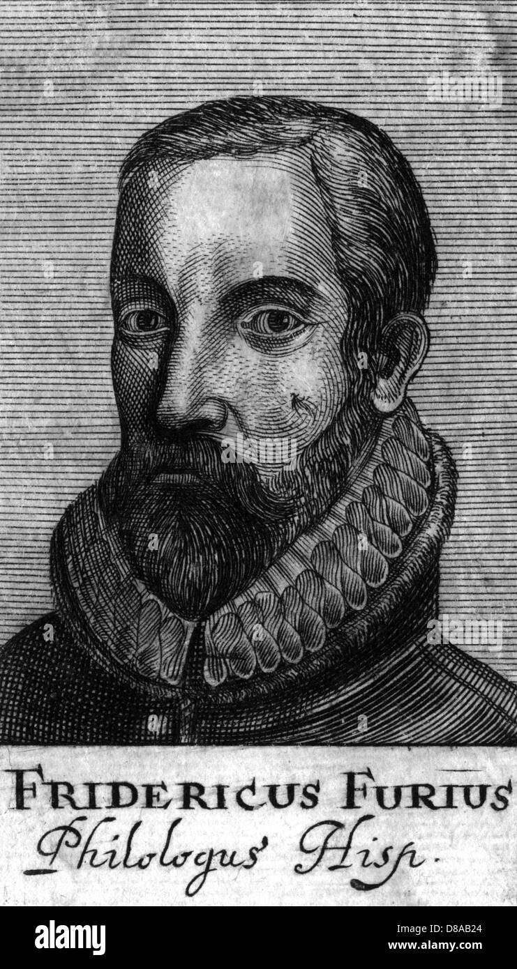 Frederico High Resolution Stock Photography and Images - Alamy