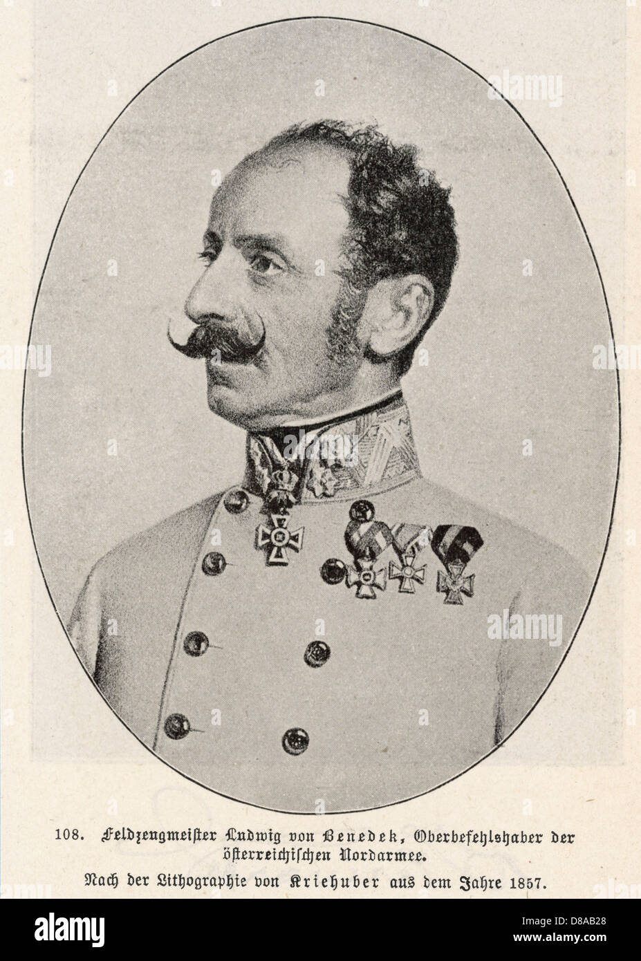 Benedek hi-res stock photography and images - Alamy