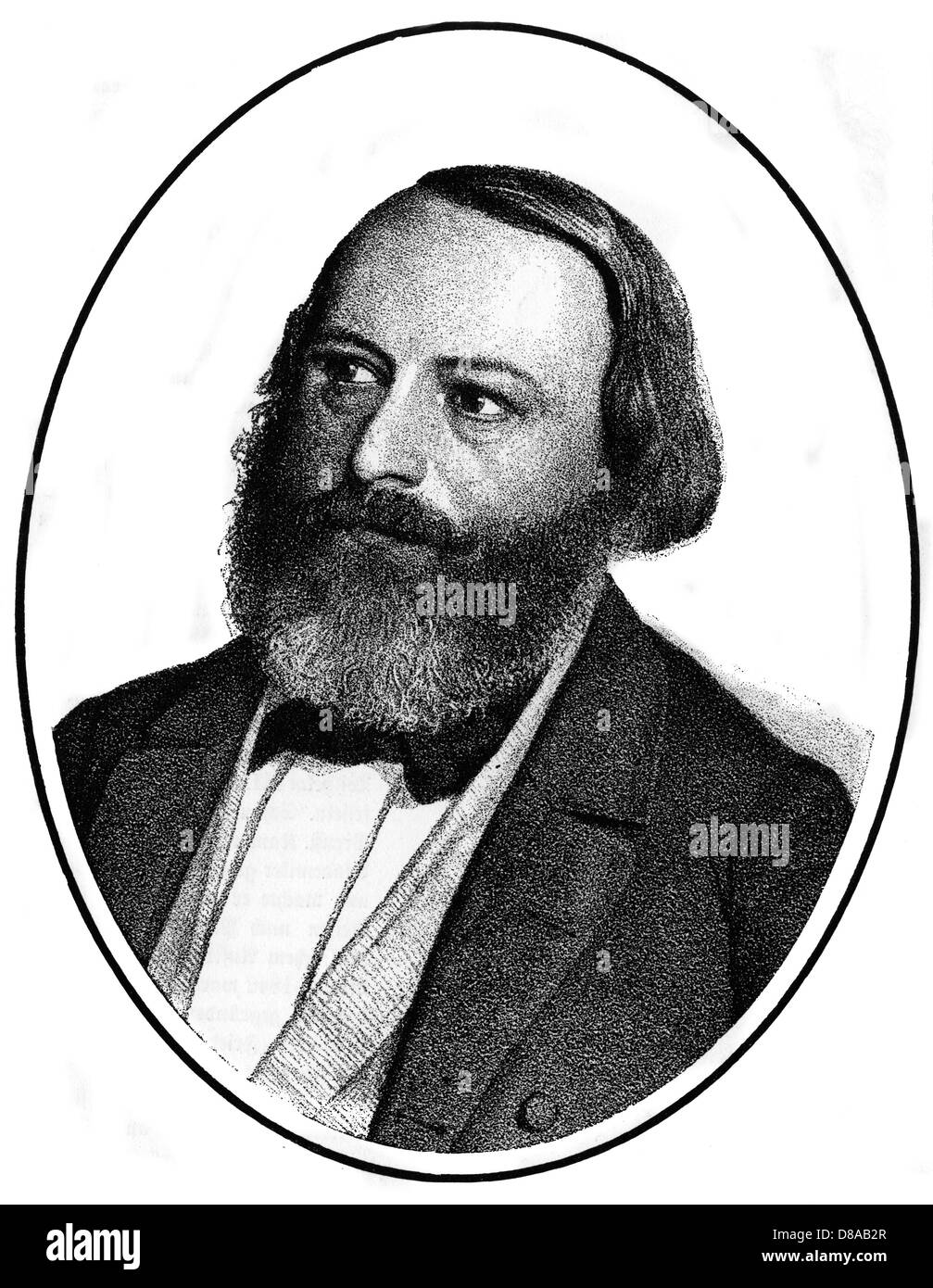 Roderich Black and White Stock Photos & Images - Alamy