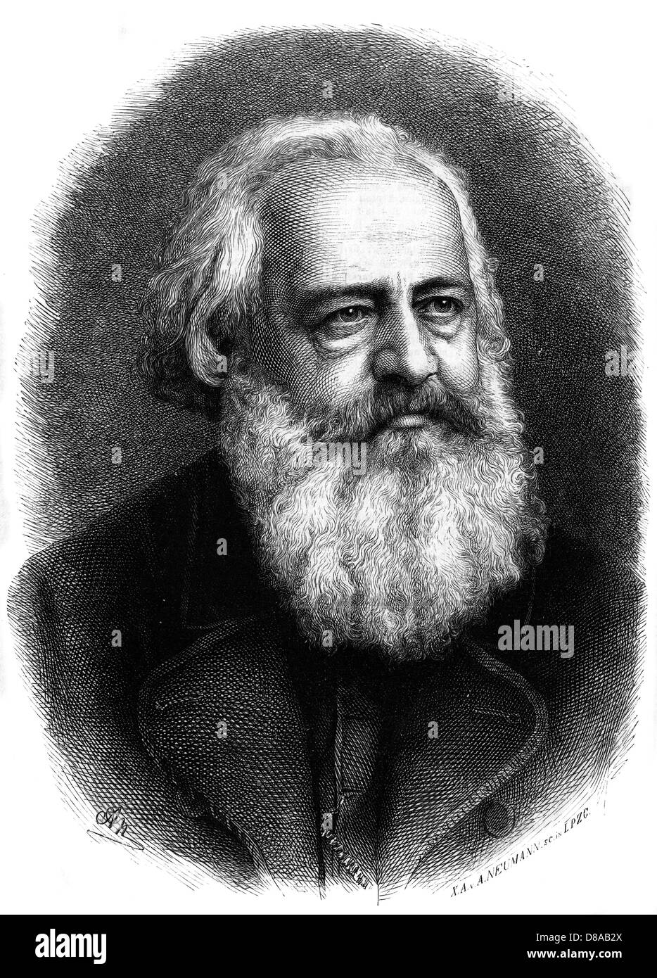 Roderich Black and White Stock Photos & Images - Alamy