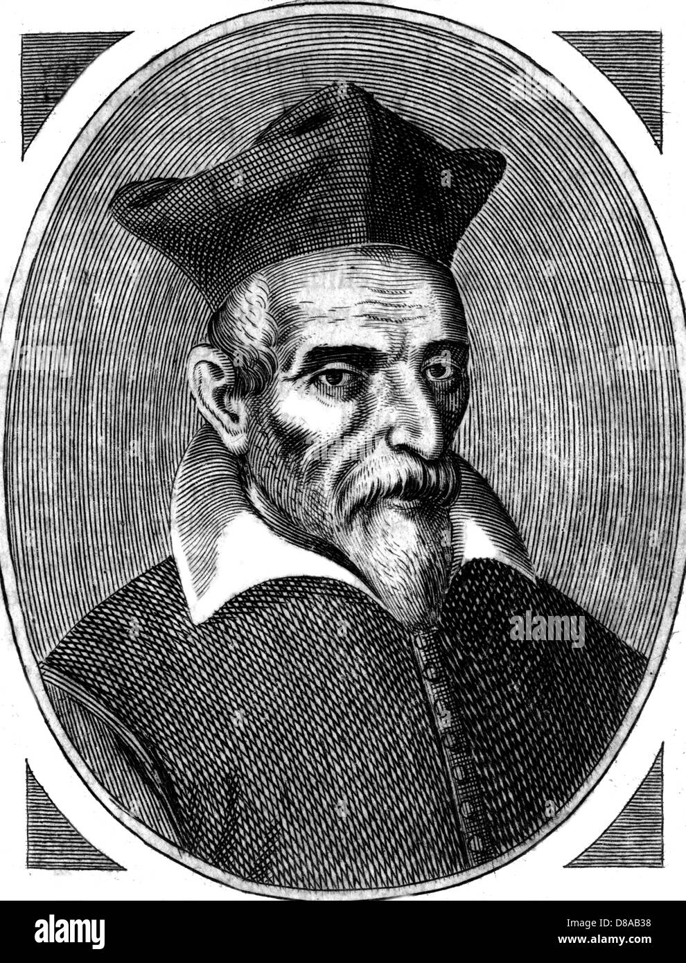 Beni hi-res stock photography and images - Alamy