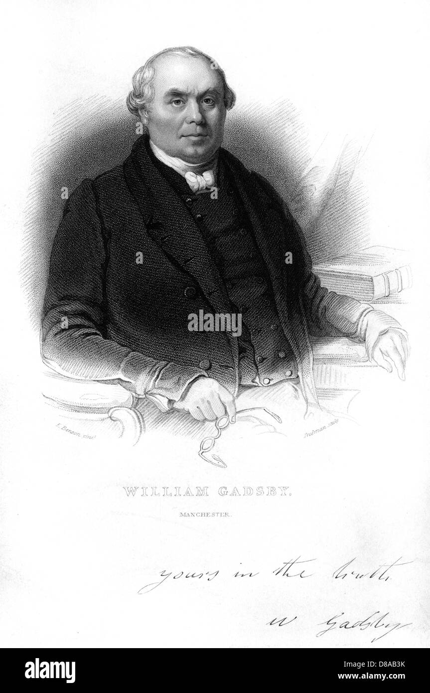 William manchester hi-res stock photography and images - Alamy