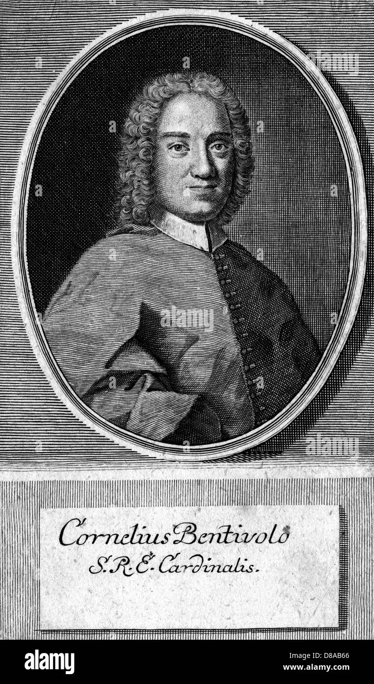 Cornelio hi-res stock photography and images - Alamy