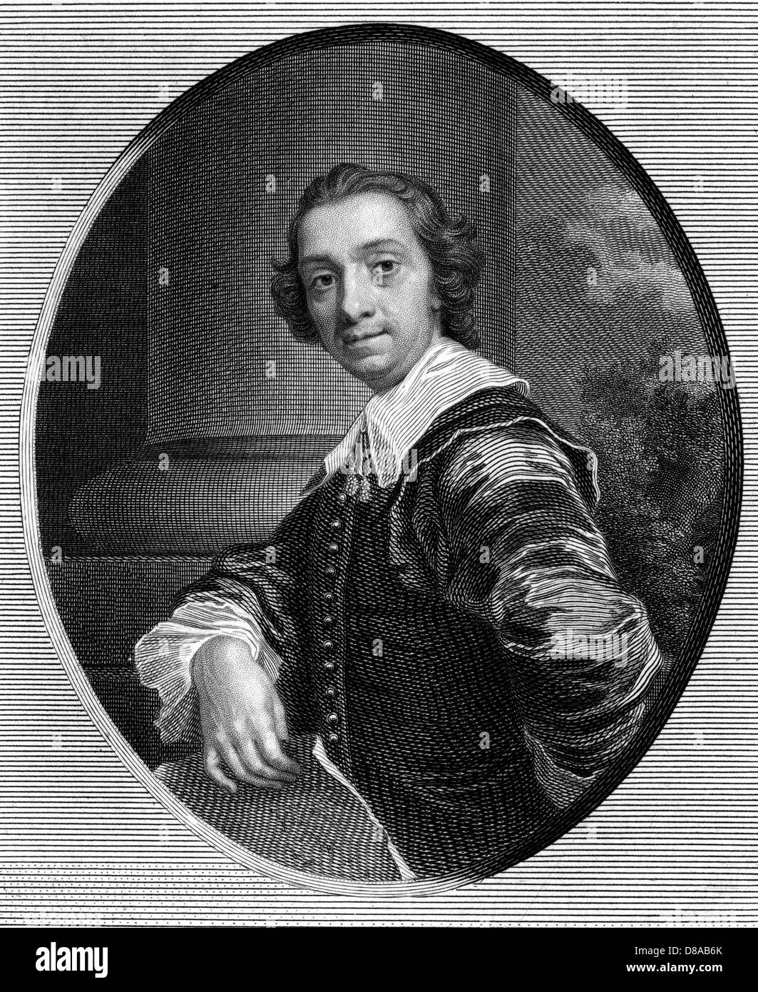 Richard walpole hi-res stock photography and images - Alamy