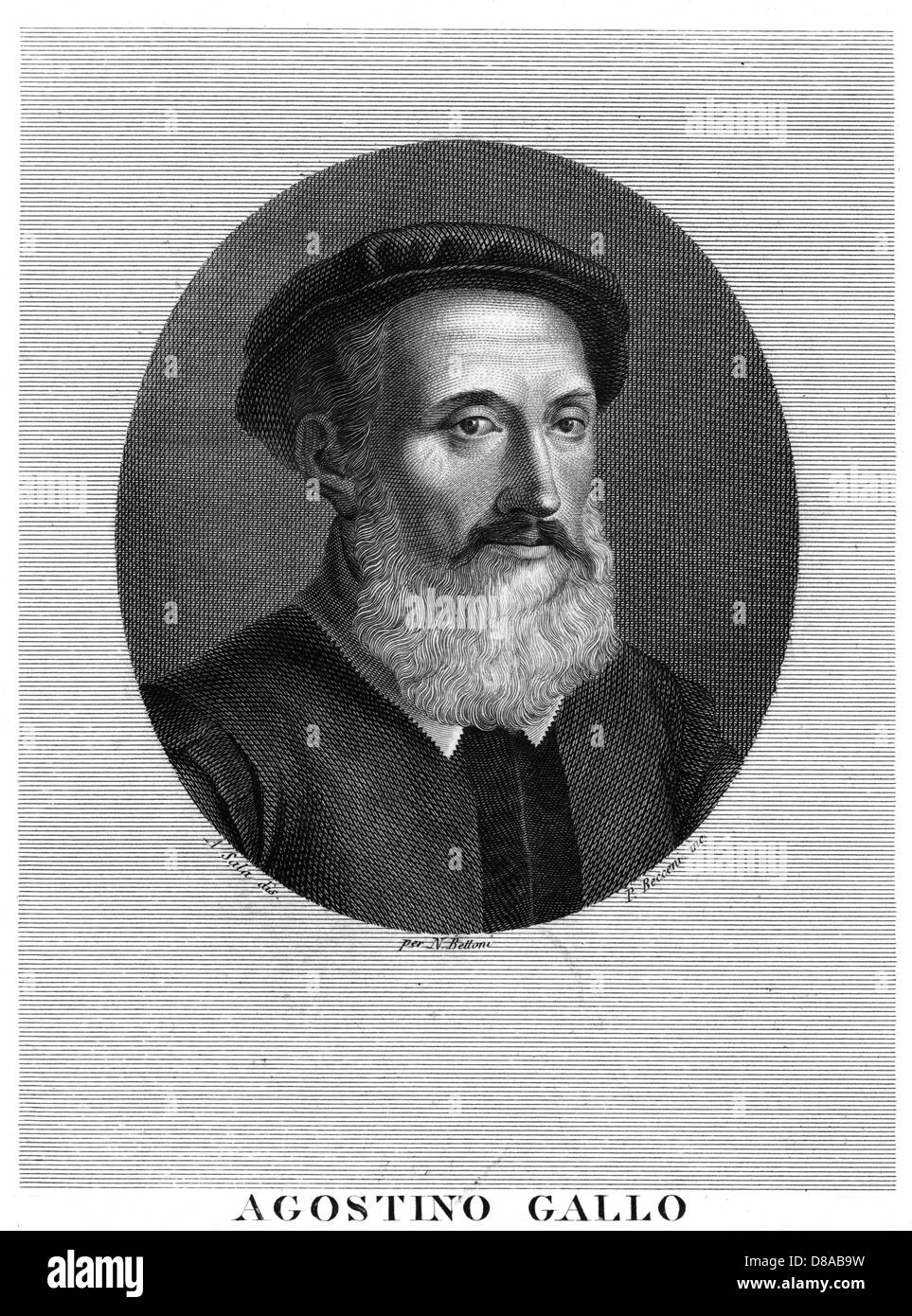 Agostino High Resolution Stock Photography and Images - Alamy