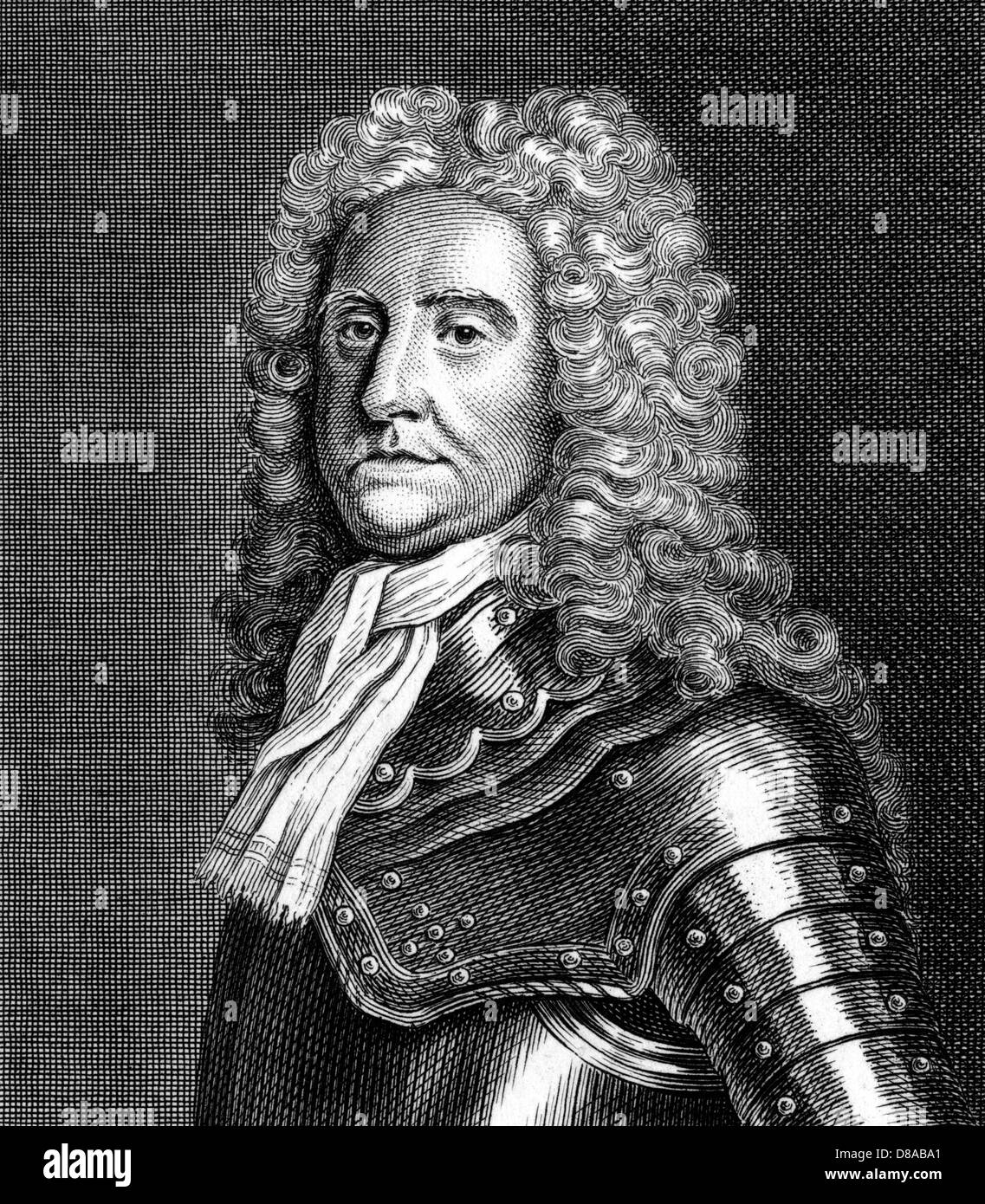 Bernardi hi-res stock photography and images - Alamy