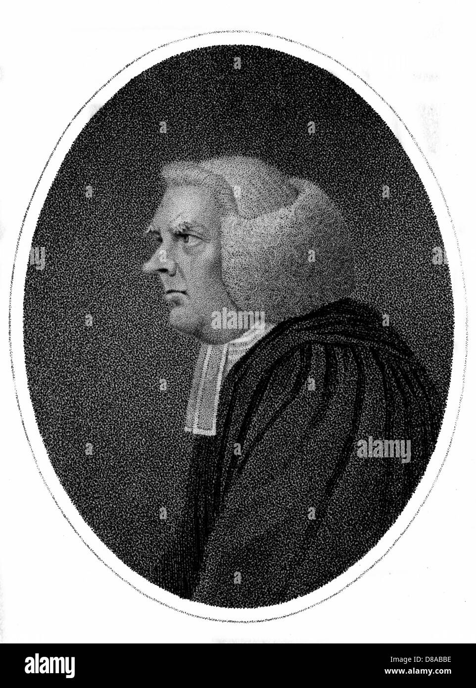 John berridge hi-res stock photography and images - Alamy