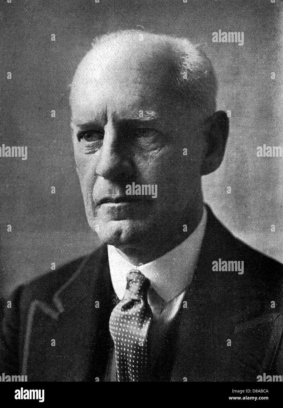 Photo by john Black and White Stock Photos & Images - Alamy