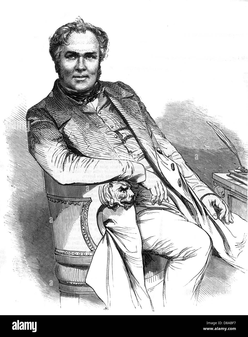 Bertin hi-res stock photography and images - Alamy