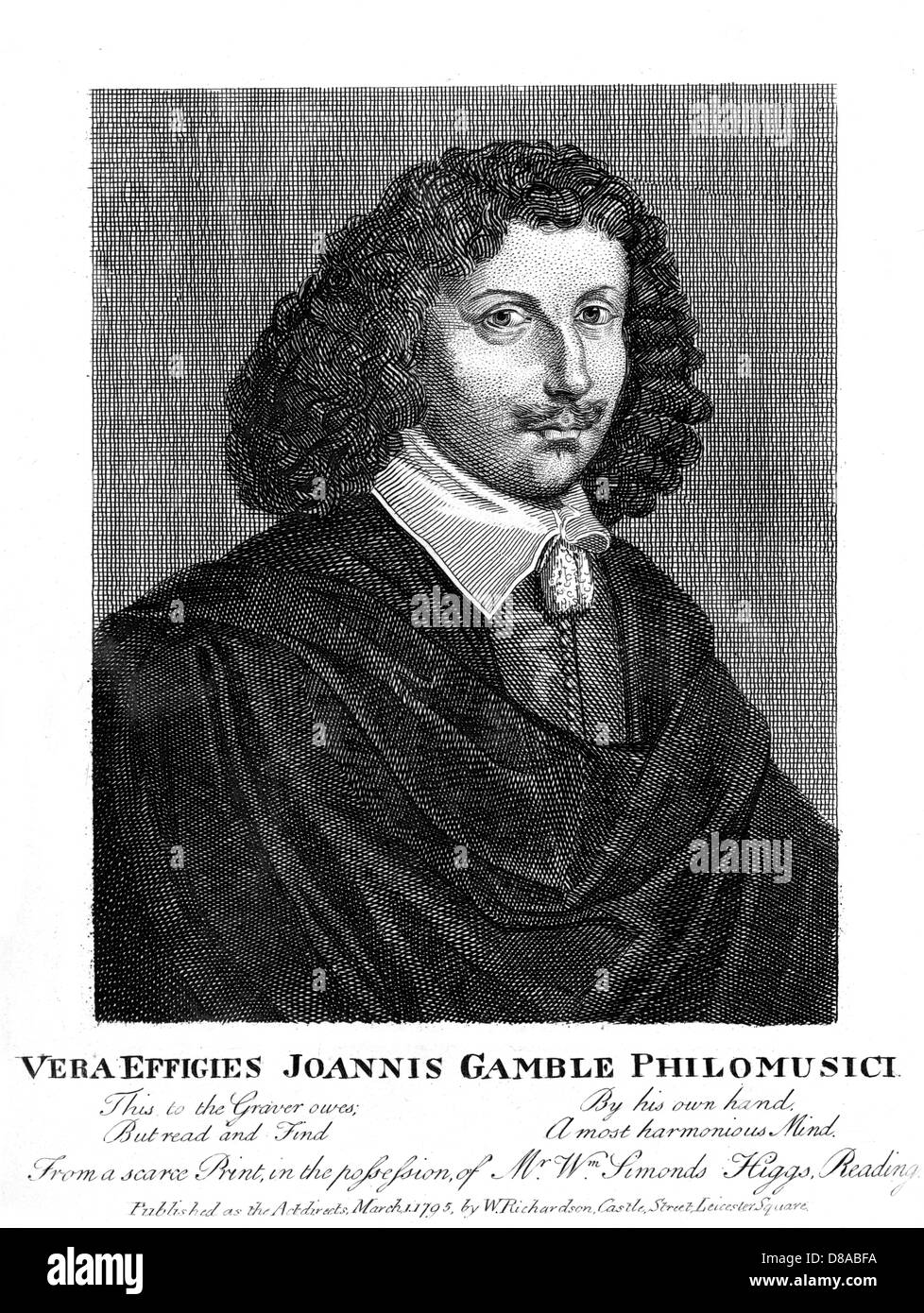 British gamble Black and White Stock Photos & Images - Alamy