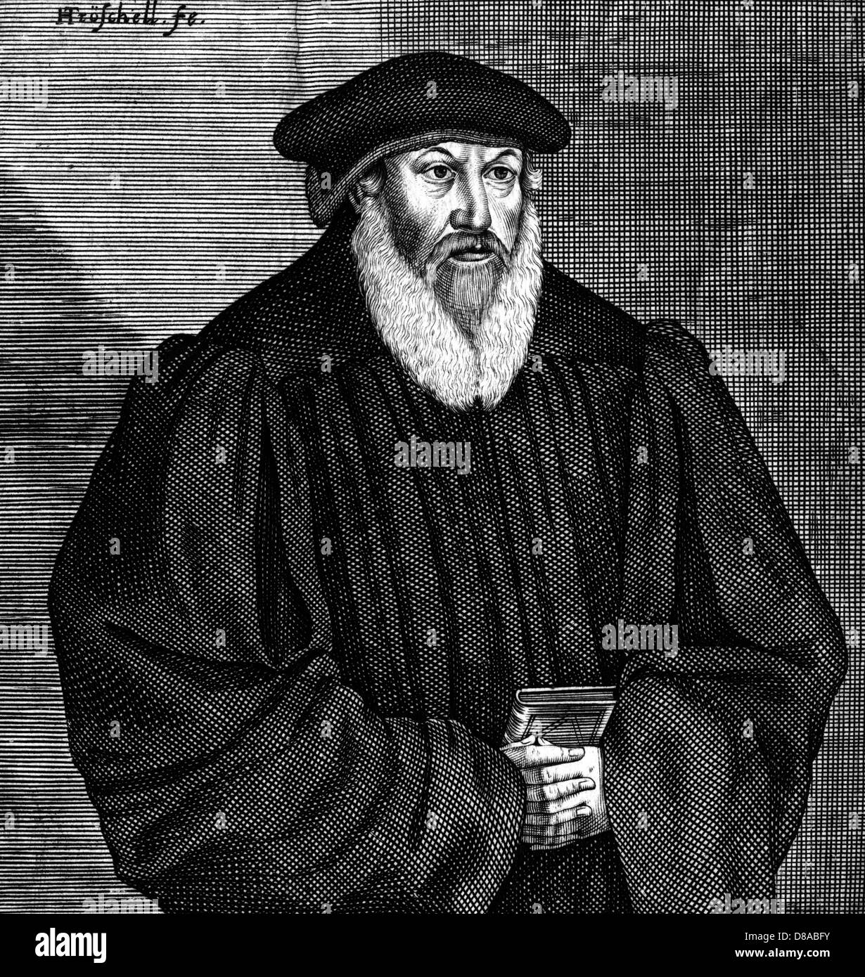 Michael besler Black and White Stock Photos & Images - Alamy