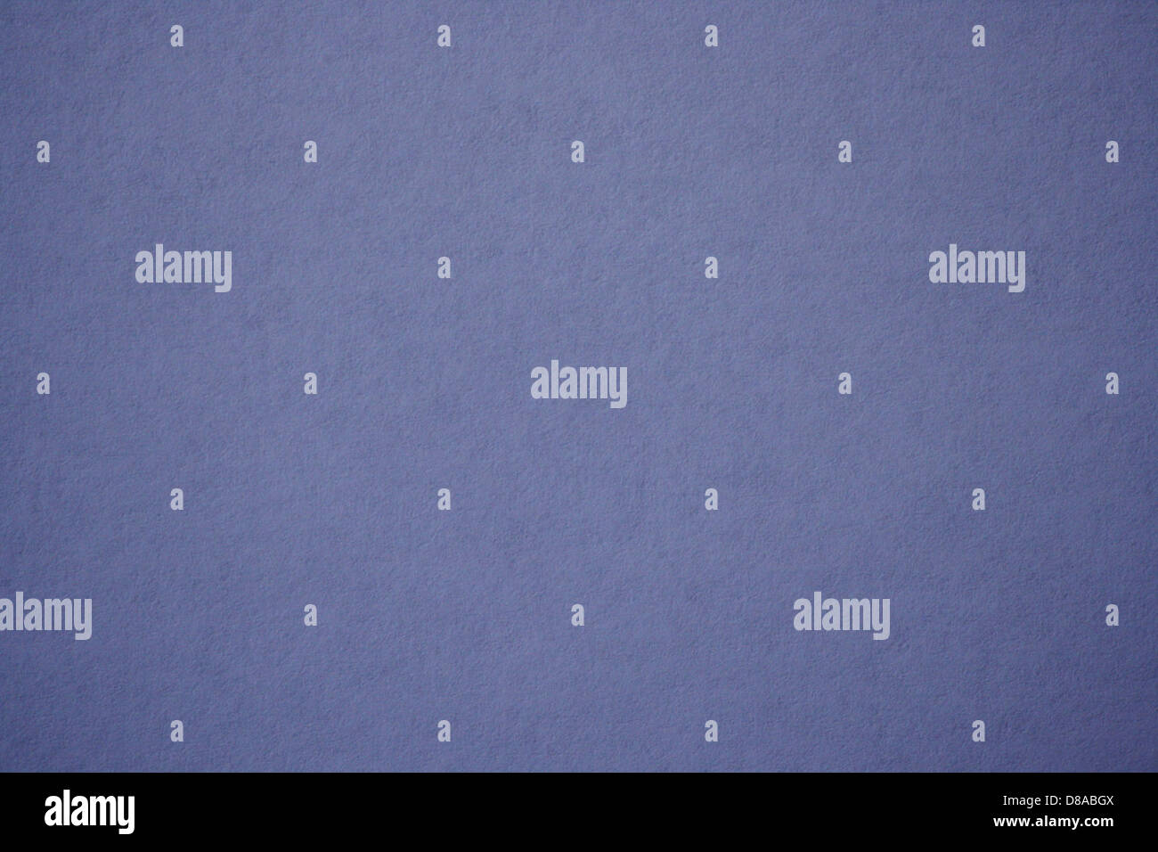 blue gray paper texture Stock Photo - Alamy