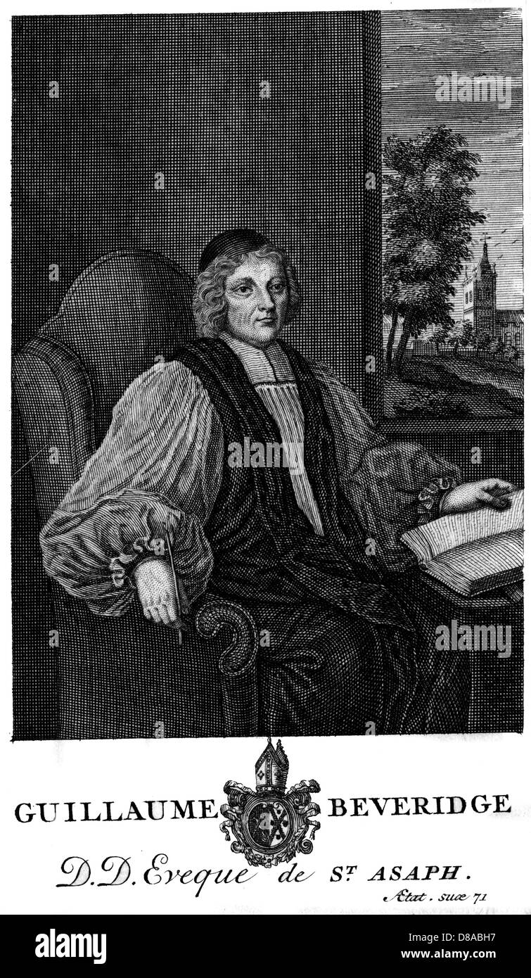 William beveridge hi-res stock photography and images - Alamy