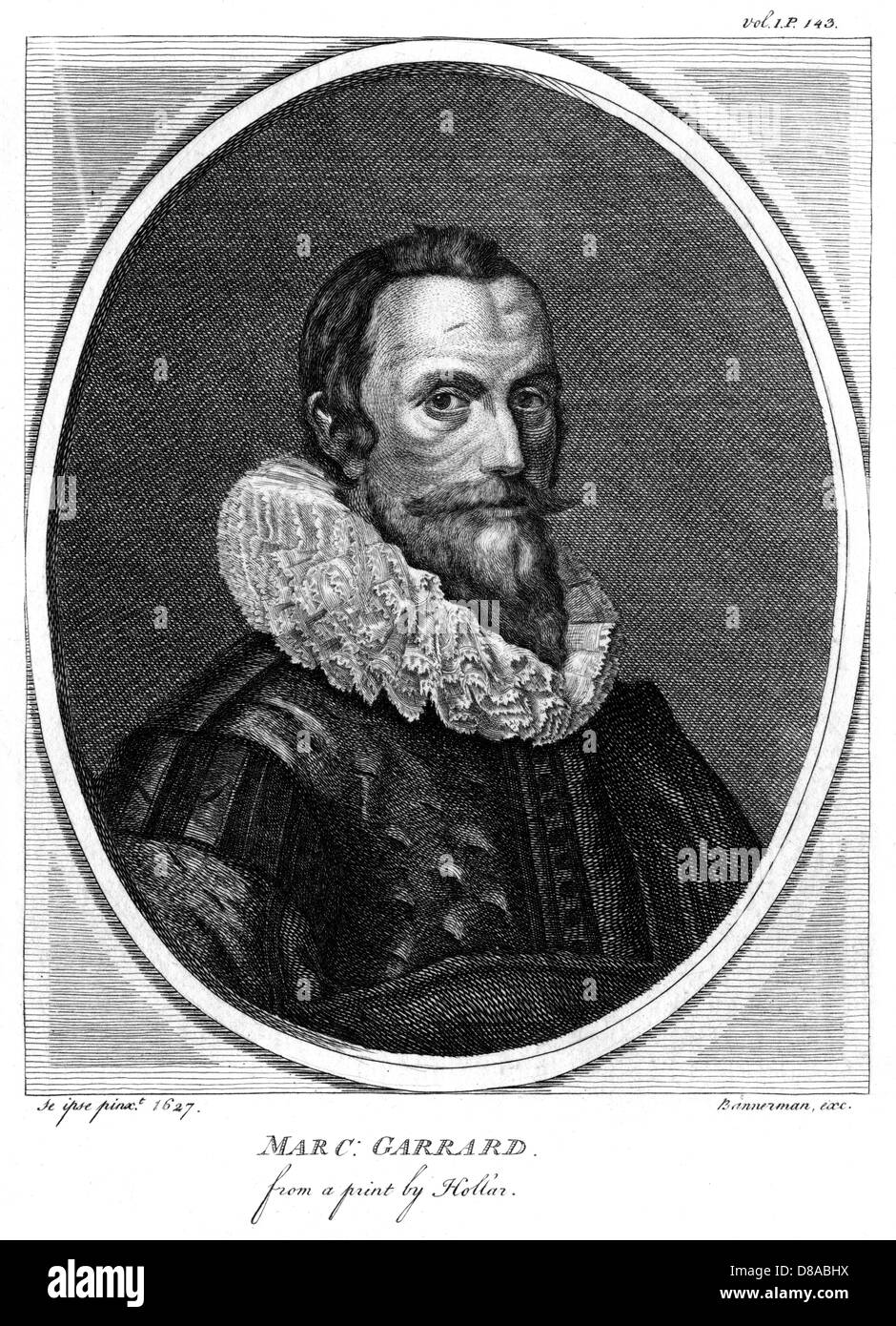 Marcus geeraerts hi-res stock photography and images - Alamy