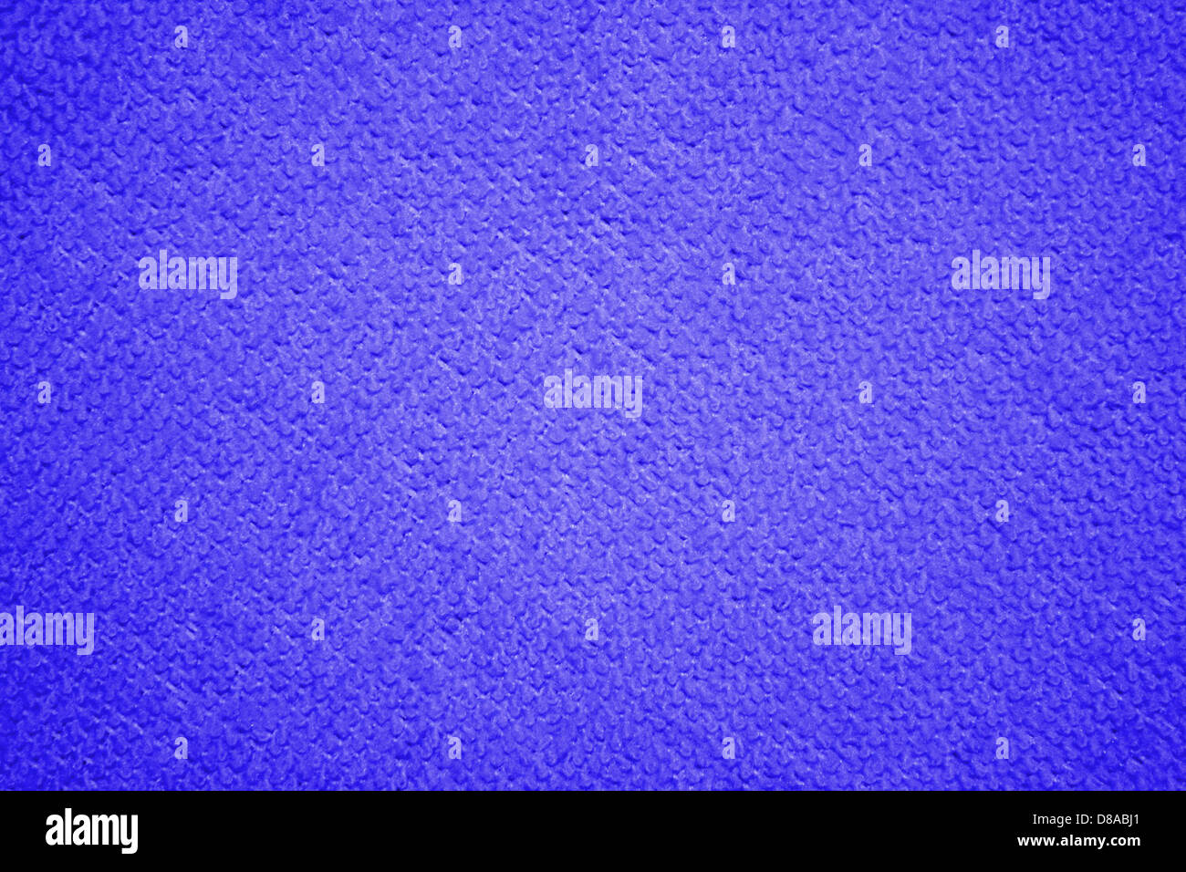 blue micro fiber cloth fabric texture Stock Photo - Alamy