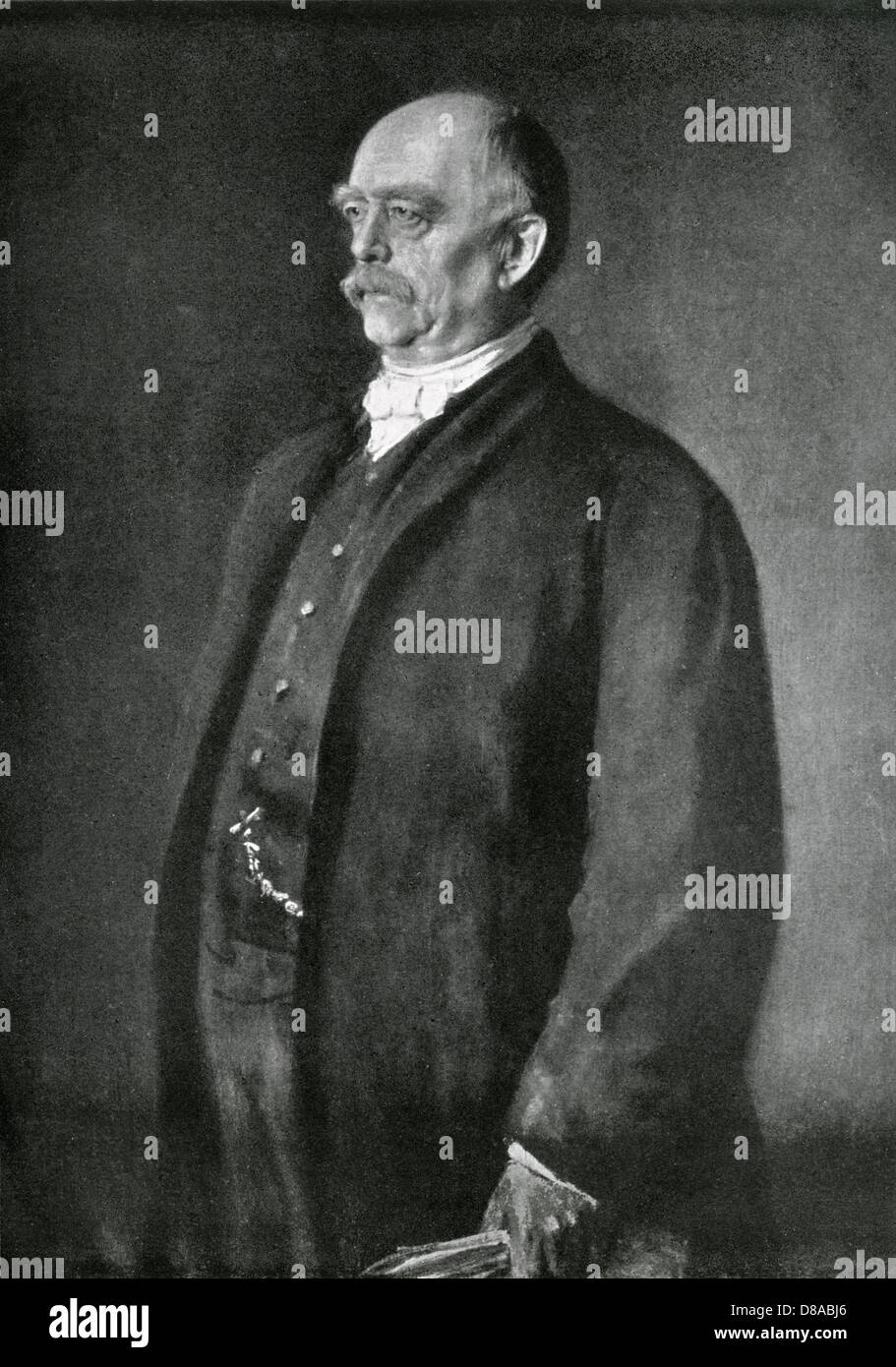 Bismarck hi-res stock photography and images - Alamy
