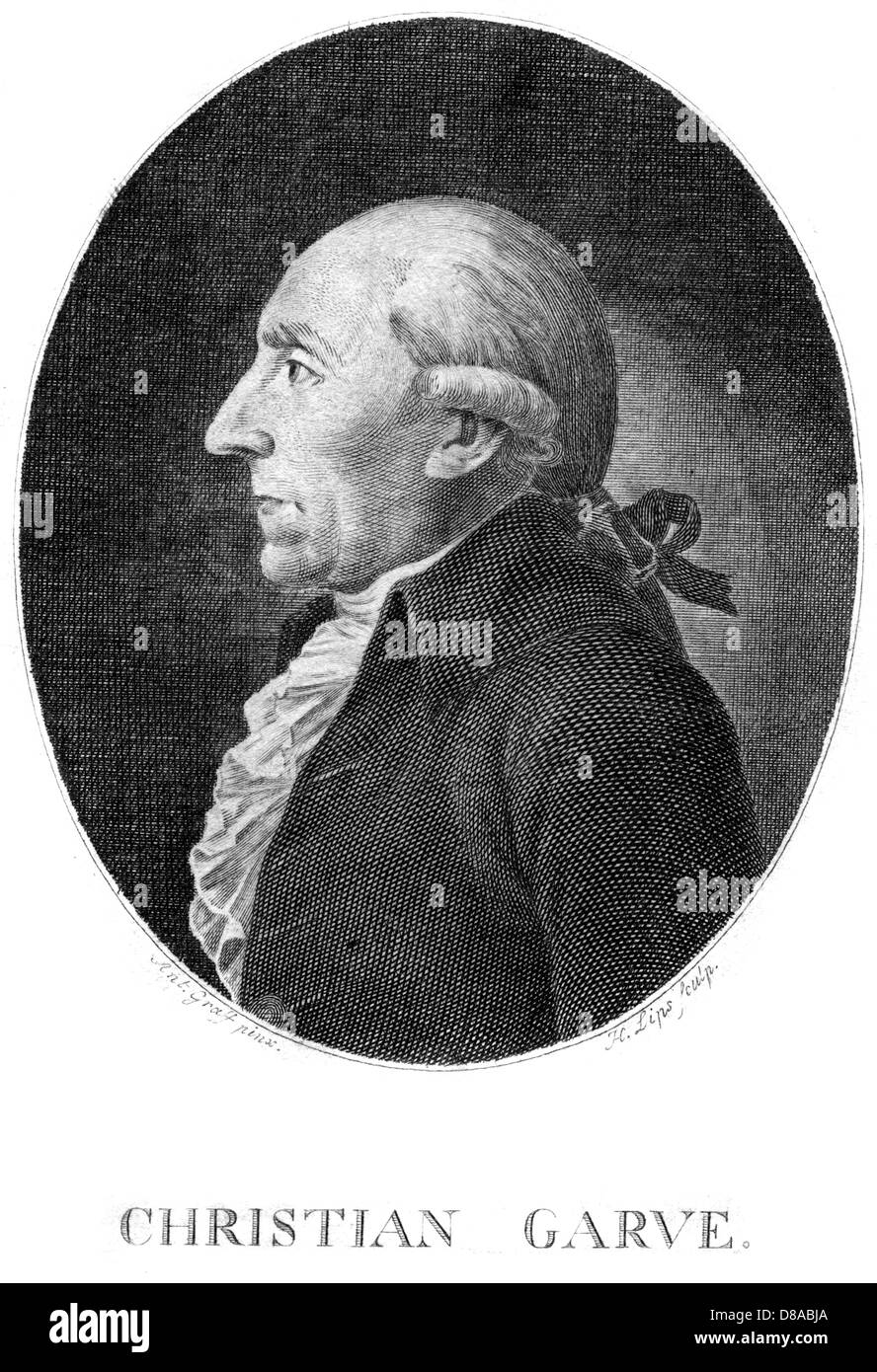 1742 1798 hi-res stock photography and images - Alamy