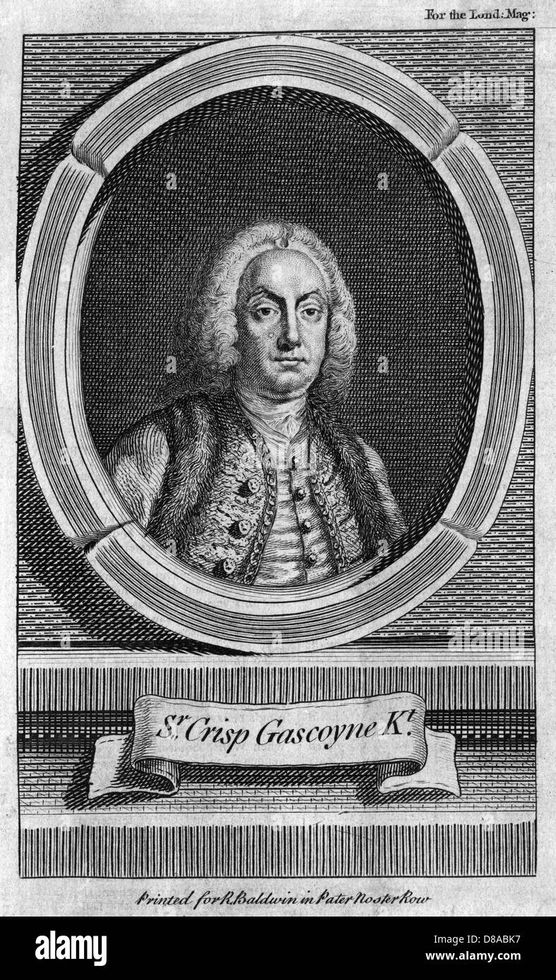 The gascoyne hi-res stock photography and images - Alamy