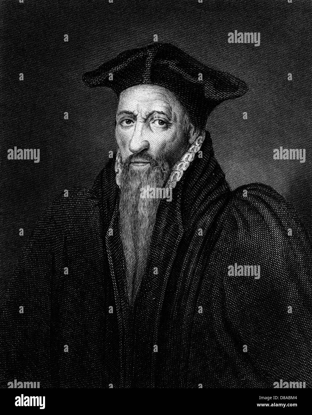 Bickley hi-res stock photography and images - Alamy