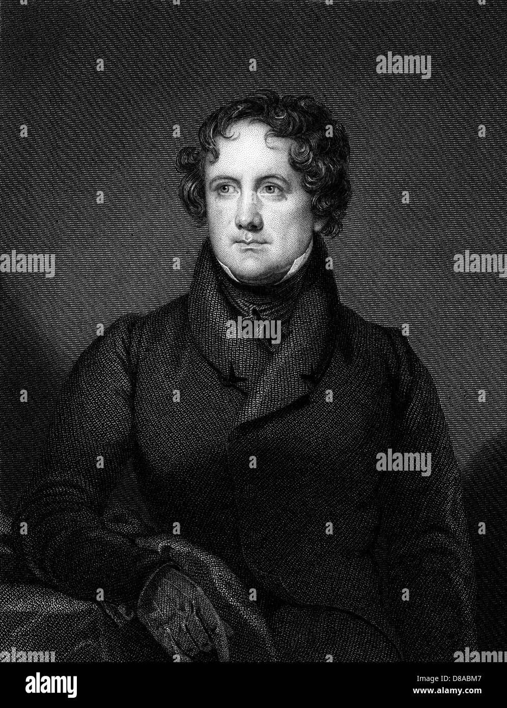 Nicholas clark hi-res stock photography and images - Alamy