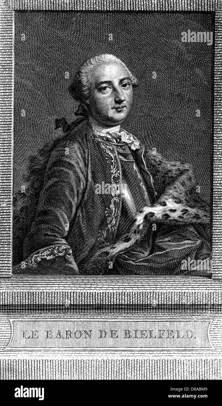 Friedrich jacob hi-res stock photography and images - Alamy