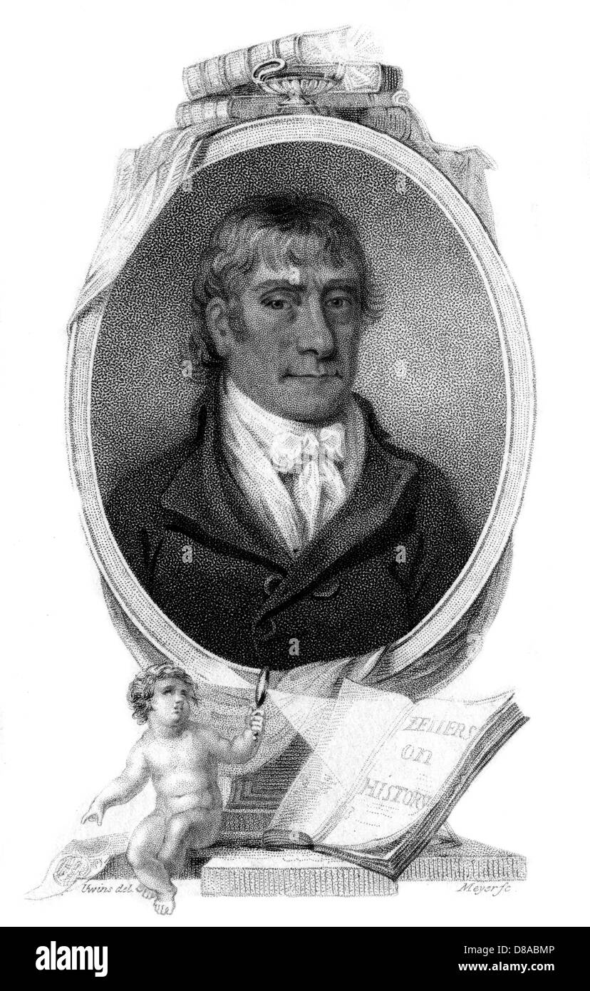 JOHN BIGLAND, WRITER Stock Photo - Alamy