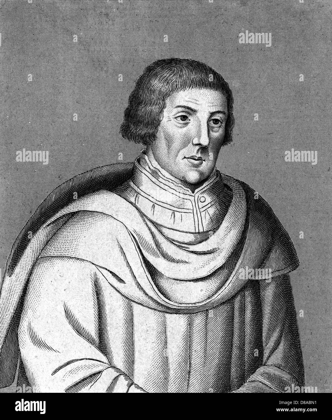 William Bill Dean Stock Photo - Alamy