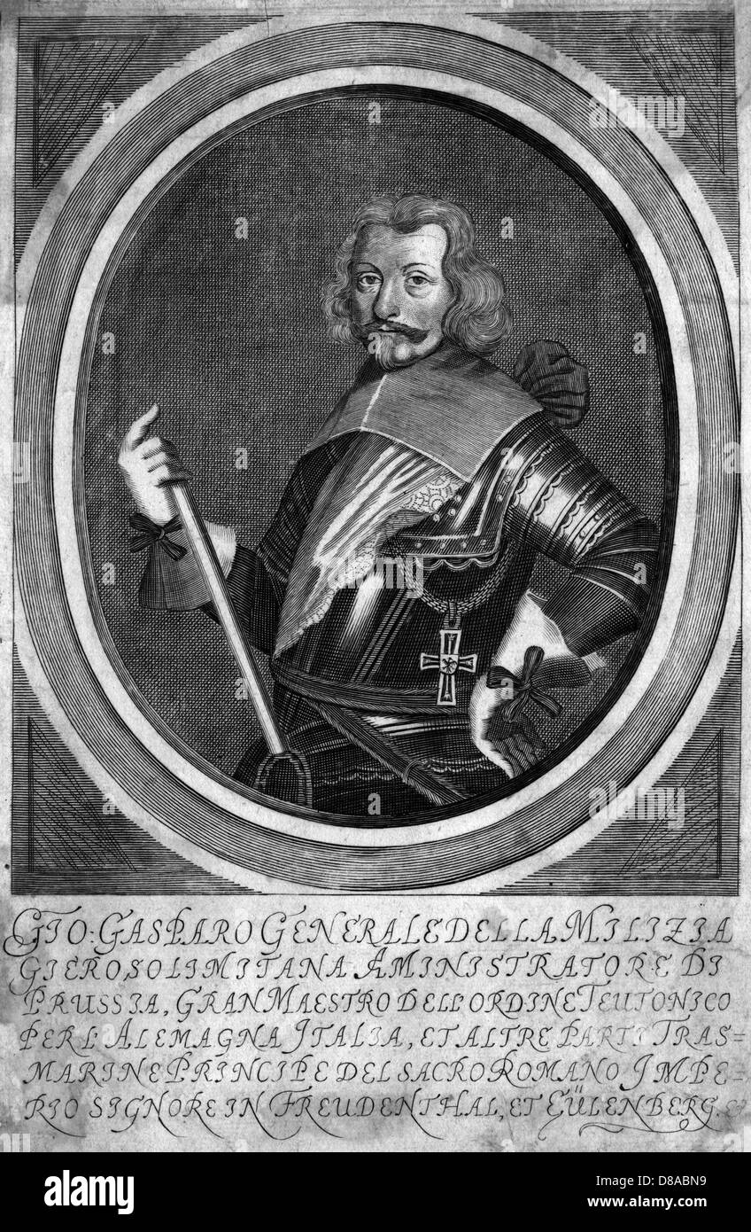 Gasparó hi-res stock photography and images - Alamy