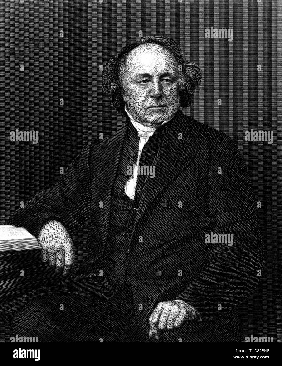 Binney hi-res stock photography and images - Alamy