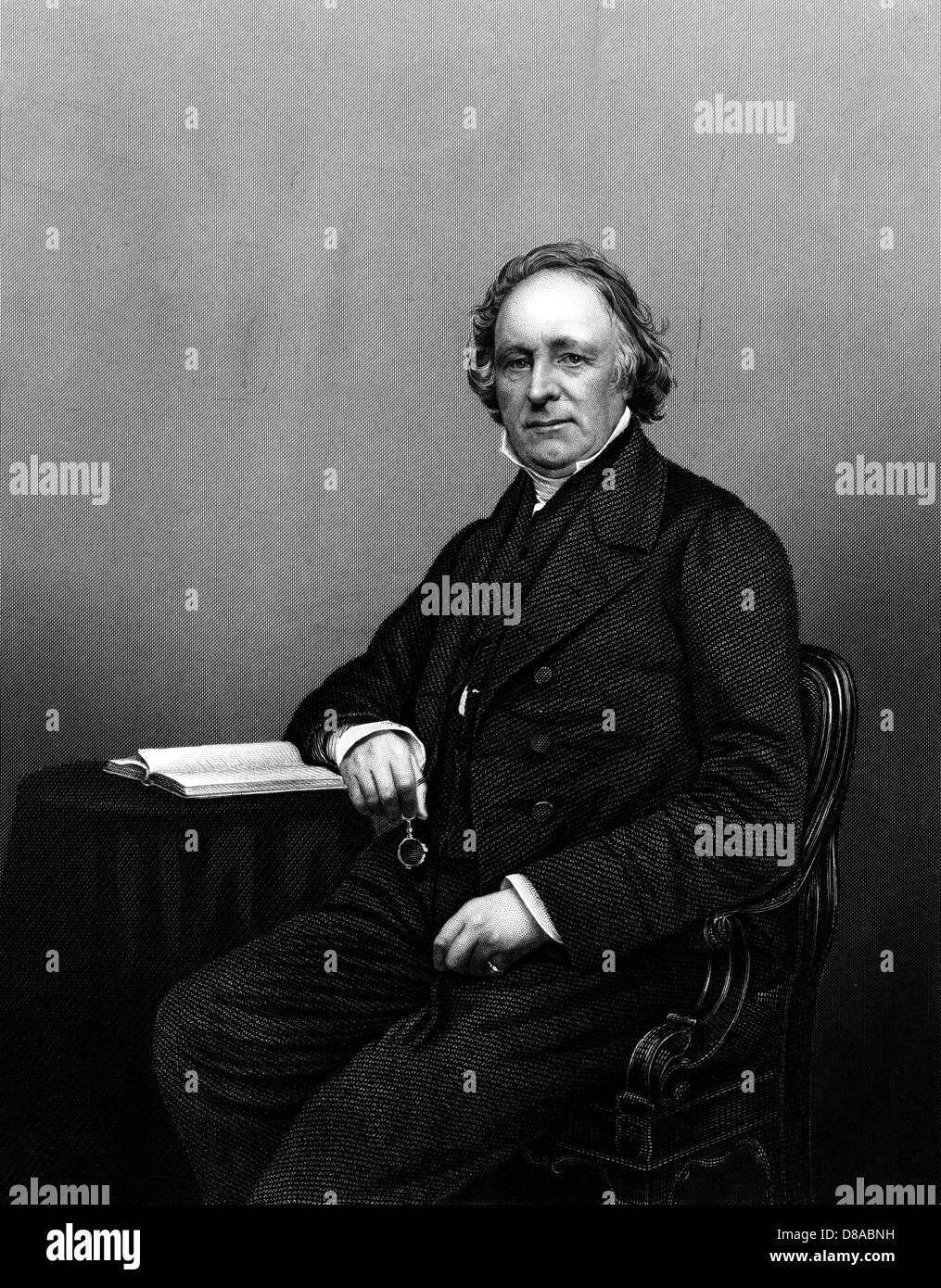 Binney hi-res stock photography and images - Alamy