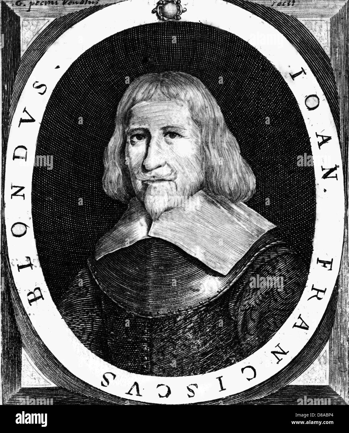 Biondi Black and White Stock Photos & Images - Alamy