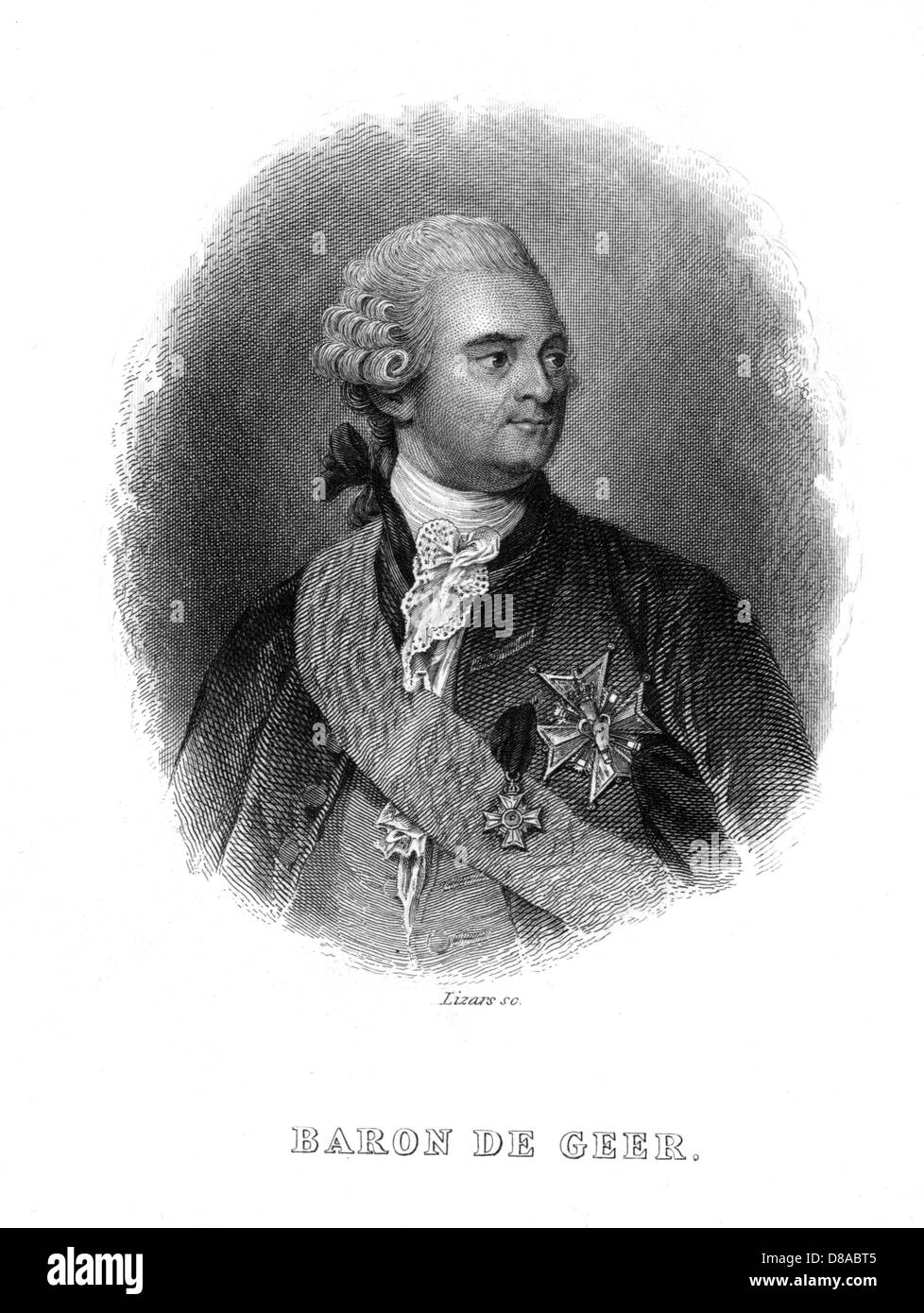 Geer Cut Out Stock Images & Pictures - Alamy