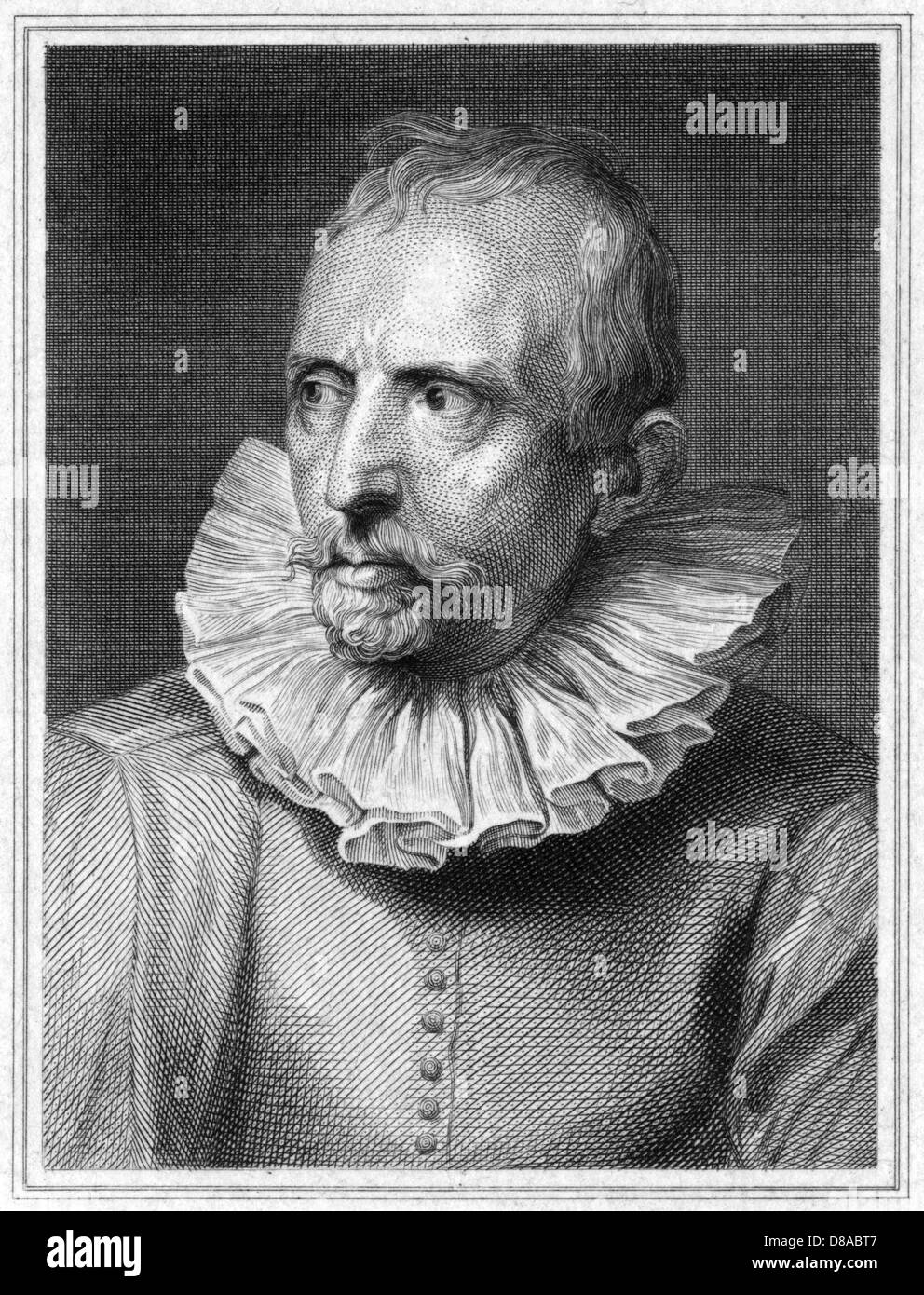 Geest hi-res stock photography and images - Alamy