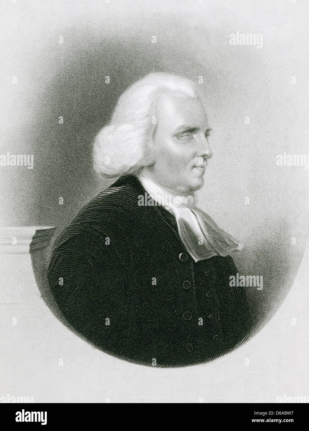 Thomas blacklock hi-res stock photography and images - Alamy