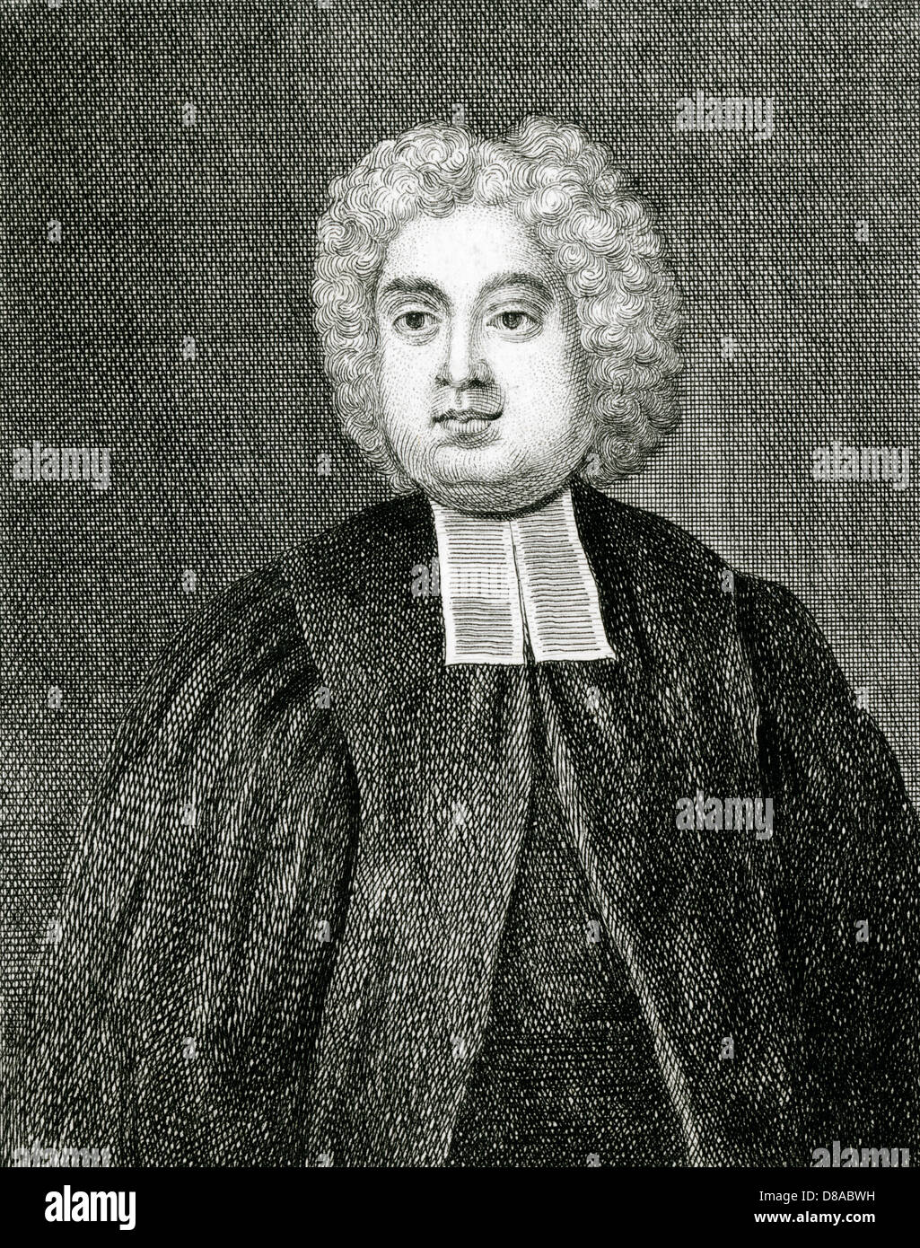 Blackwall hi-res stock photography and images - Alamy