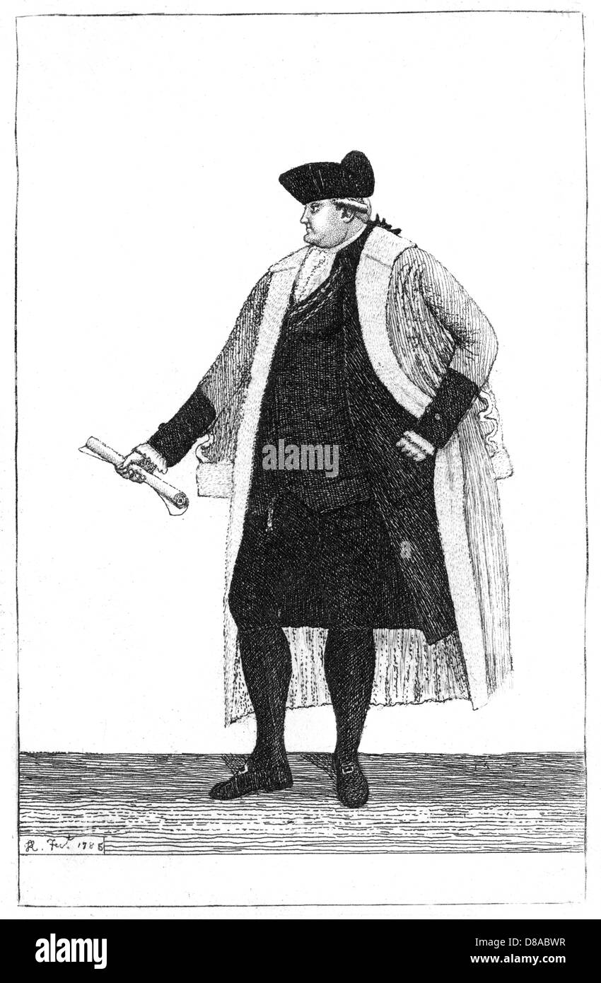 James blair hi-res stock photography and images - Alamy