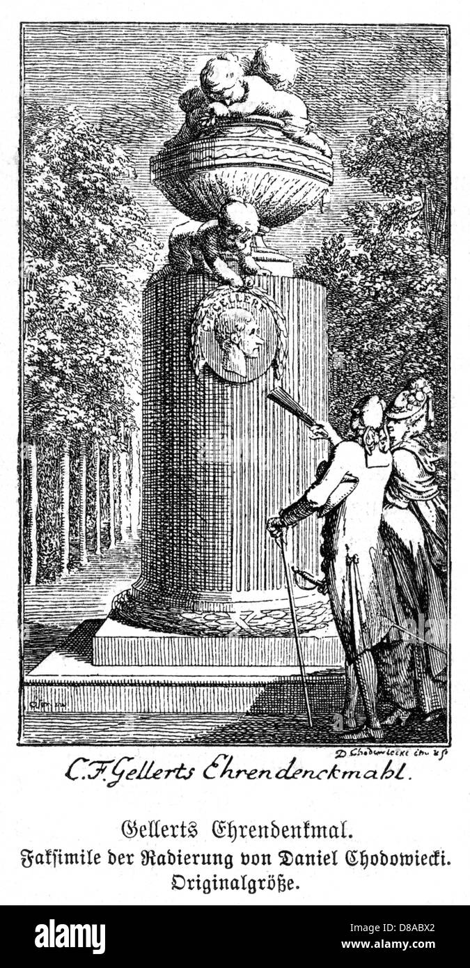 Gellerts hi-res stock photography and images - Alamy