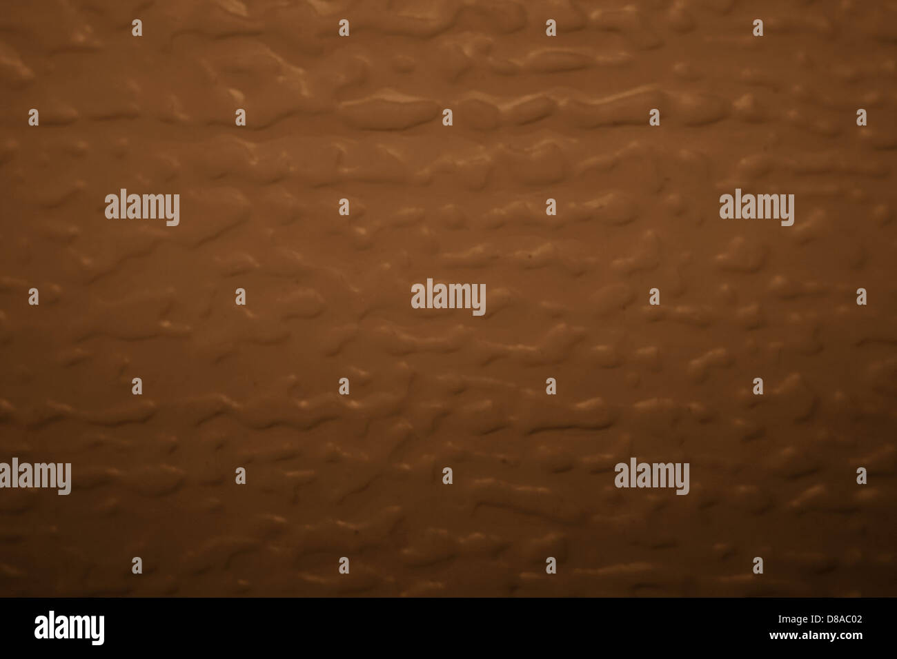 brown bumpy plastic texture Stock Photo - Alamy