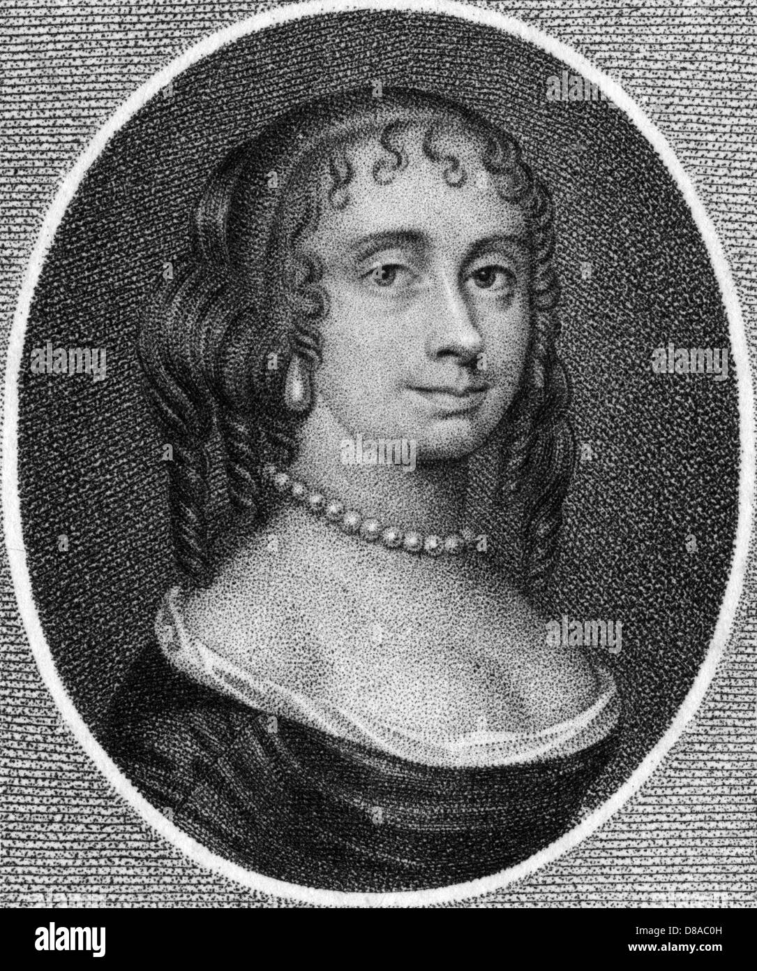 Lady blount hi-res stock photography and images - Alamy